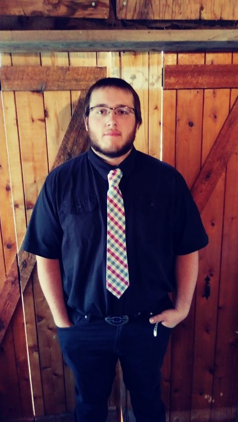 Robert Dagenais Memorial Scholarship recipients named | News, Sports, Jobs - Daily Press